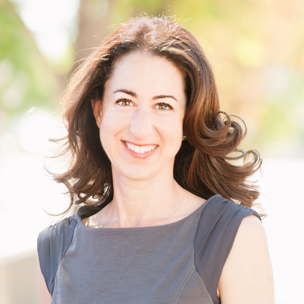 Sloan Lyons Public Affairs | Arizona